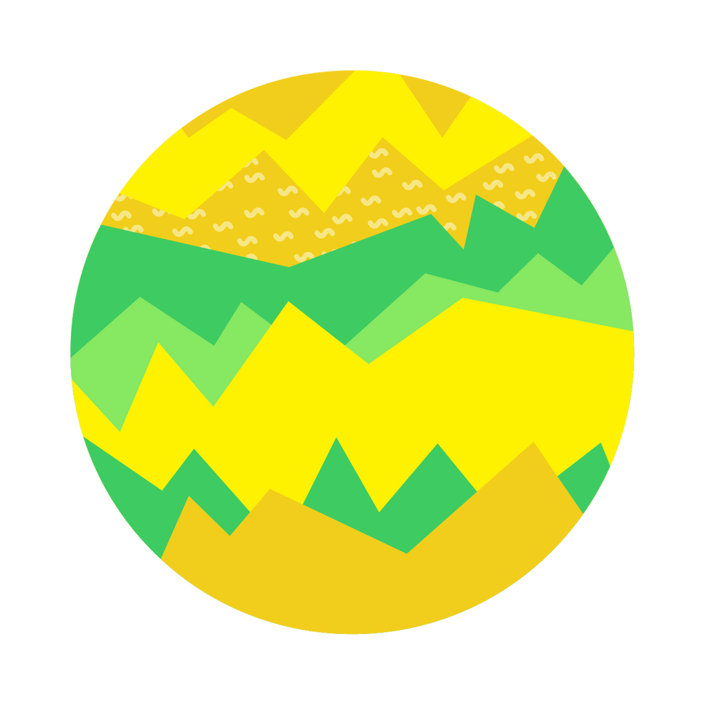 Lactobacillus Secondary Souring Blend - Brewing Bacteria / Hop ...