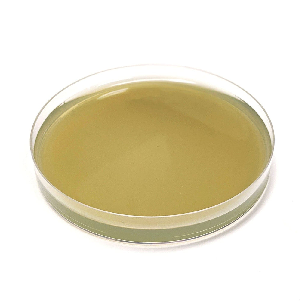 LCSM Agar - Wild Yeast / Diastatic Yeast – Escarpment Labs